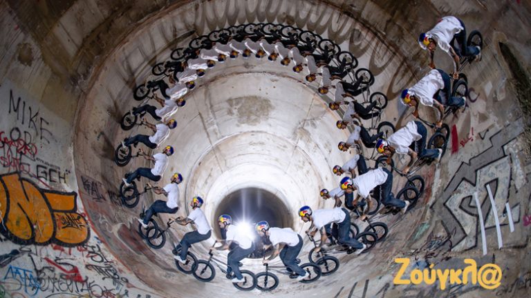 Χρέη κληρονομιάς και νόμιμη μοίρα - Zougla