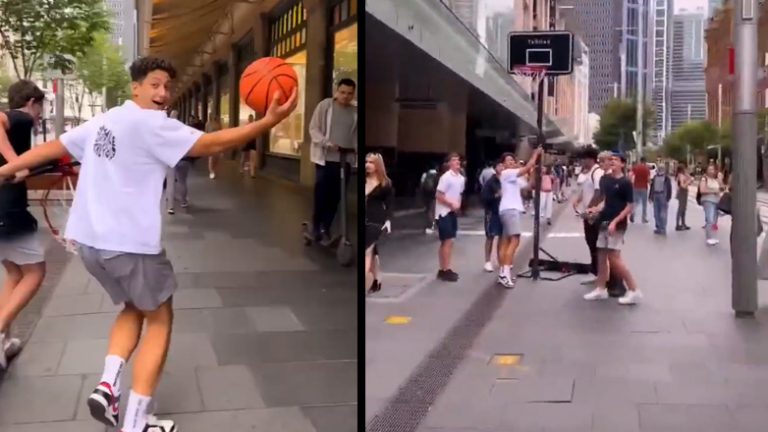 κοινωνικό - Zougla