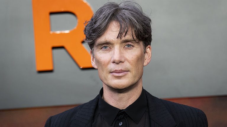 Κίλιαν Μέρφι: Ο πρωταγωνιστής της ταινίας «Oppenheimer» εξηγεί γιατί ...