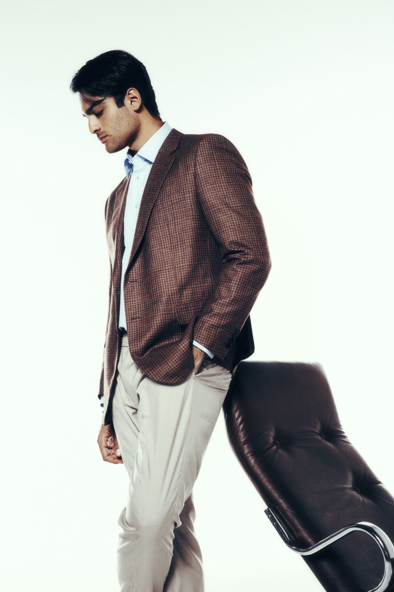 Matteo Bocelli: Ο ταλαντούχος γιος του Andrea Bocelli αποκλειστικά στη ...