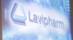 Η Lavipharm στηρίζει το MDA Ελλάς - 10η Παγκόσμια Ημέρα Μυϊκής Δυστροφίας Duchenne (WDAD)