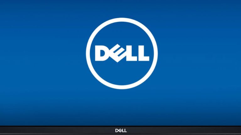 Συνεργασία της nvisionist με τις εταιρείες CISCO, DELL και Fortinet