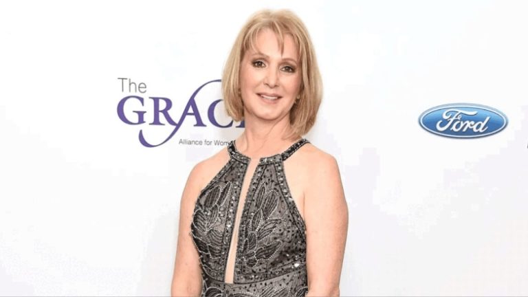 Laura Lynch: Σκοτώθηκε σε τροχαίο δυστύχημα το ιδρυτικό μέλος της ...