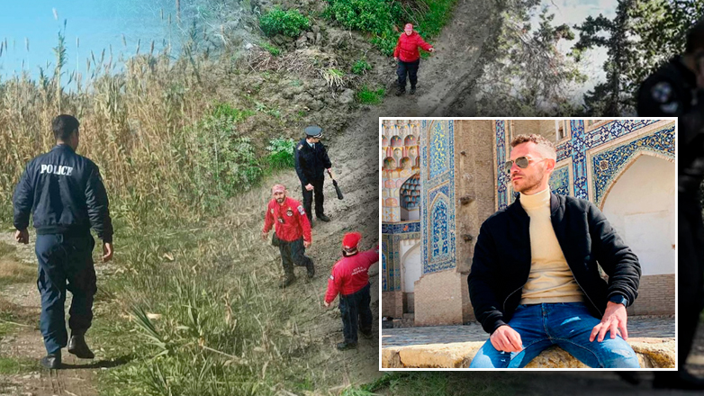 Τρεις μαρτυρίες - κλειδί για τον Μπάμπη - Zougla