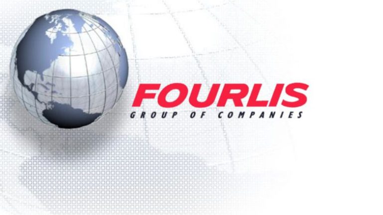 Όμιλος Fourlis: Αύξηση πωλήσεων το 2023 μέσω λειτουργικής αποτελεσματικότητας και στρατηγικών ...