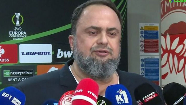 Zougla: Ειδήσεις από την Ελλάδα και από όλον τον κόσμο