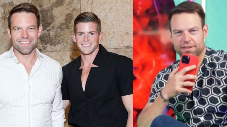 Στέφανος Κασσελάκης: Η φάρσα στον Tyler McBeth και η αντίδρασή του ...