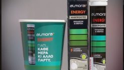 To 1ο almora ENERGY DAY από την ELPEN!