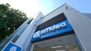 Η Affidea ενισχύει την παρουσία της στη Βόρεια Αττική με το Medisalus