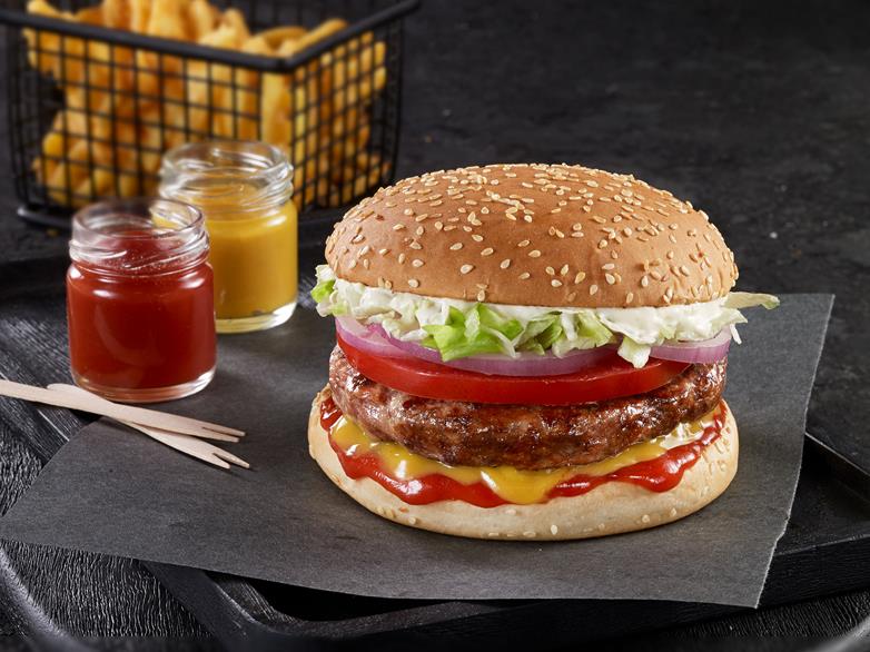 Τα νέα λαχταριστά προϊόντα της Pizza Fan είναι εδώ!