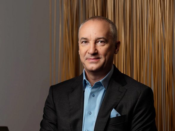 Συνεργασία Allwyn - Formula 1: Η μητρική του ΟΠΑΠ ενισχύει το παγκόσμιο ...