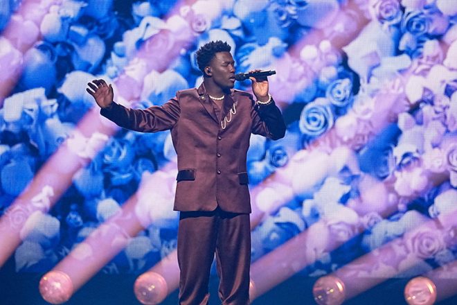 Eurovision 2025: Μεγάλη νικήτρια η Αυστρία - Στην 6η θέση η Ελλάδα με ...