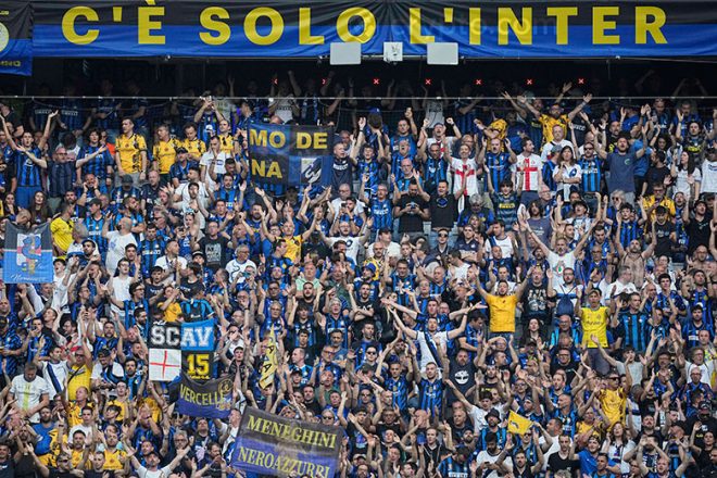 Champions League: Oh, mon Dieu! Εξωγήινη η Παρί Σεν Ζερμέν διέλυσε 5-0 ...