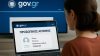 Προσωπικός αριθμός: Άνοιξε η πλατφόρμα στο myinfo.gov.gr – Πως κάνουμε αίτηση - Zougla