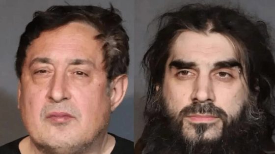 Το γλωσσικό λάθος που διαπράττουν οι 95 στους 100 Έλληνες - Zougla