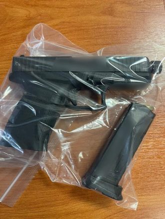 Στη γιάφκα της τουρκικής μαφίας: Ο Chief «Ρέιζ», ο «Μάγειρας», οι ...