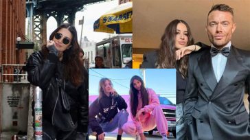 Λυδία Φωτιάδου: Η νέα μάνατζερ της Ηλιάνας Παπαγεωργίου - Το Forbes και ...