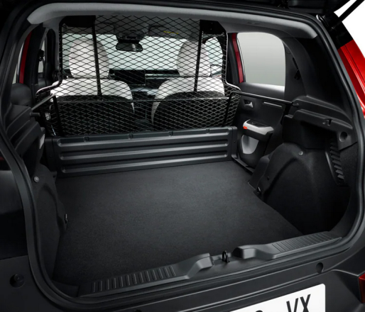 CITROEN: Ξεκίνησαν οι παραγγελίες για το καινούργιο C3 VAN- Ποια είναι η τιμή εκκίνησης - Zougla