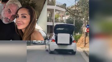 Η σειρά «Big Mouth» θα γίνει η μακροβιότερη του Netflix - Zougla