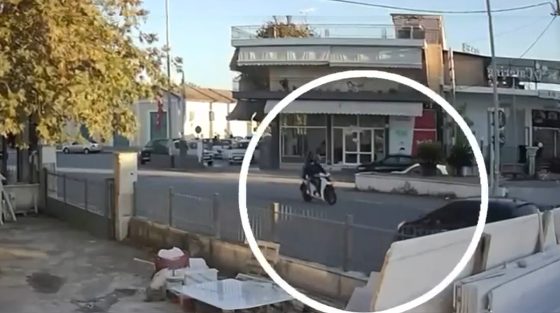 Τι είναι γρηγορότερο ανάμεσα σε WRC - Formula 1 - Formula E; - Zougla