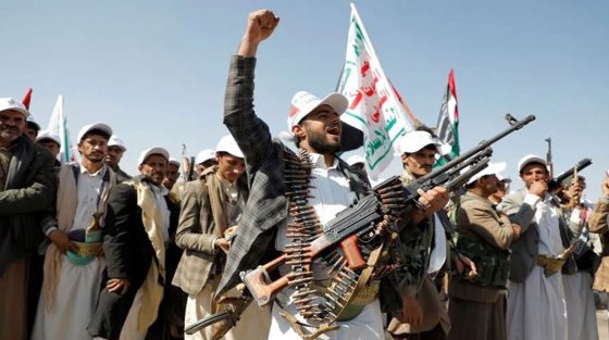 Η σειρά «Big Mouth» θα γίνει η μακροβιότερη του Netflix - Zougla