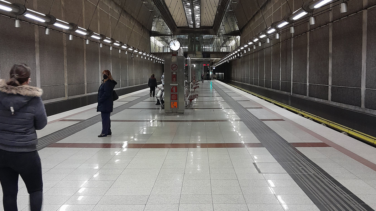 ράλι Σαουδικής Αραβίας - Zougla