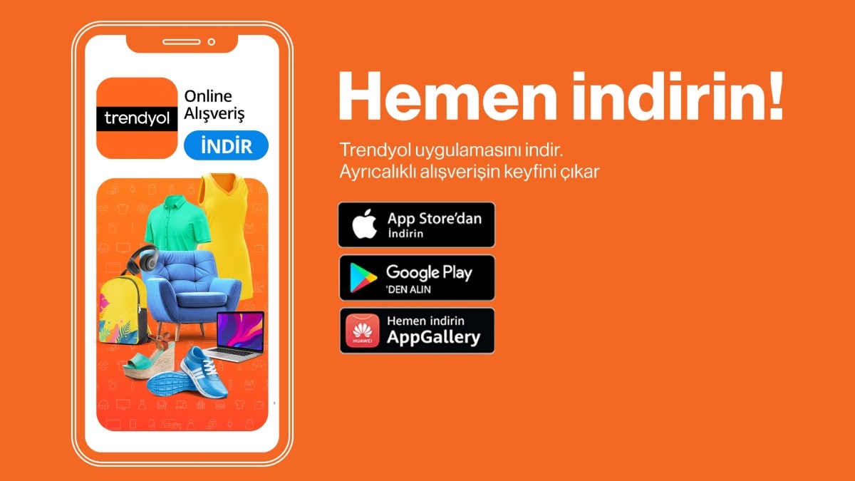 Ελληνική εταιρεία στέλνει στα δικαστήρια τουρκικό κολοσσό