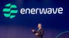 Enerwave: Το νέο κύμα ενέργειας, που αλλάζει την αγορά
