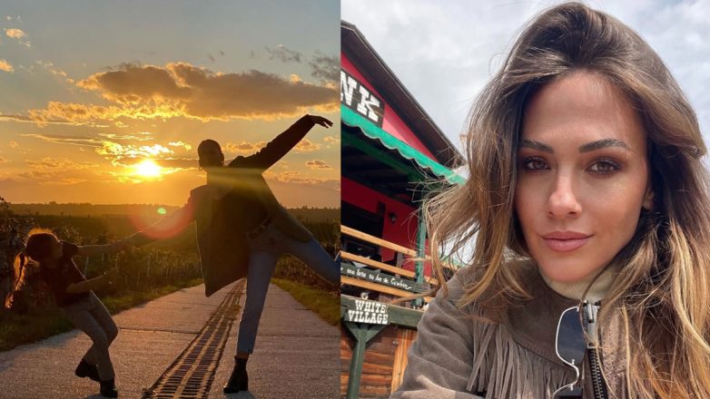 πασίγνωστος ηθοποιός - Zougla