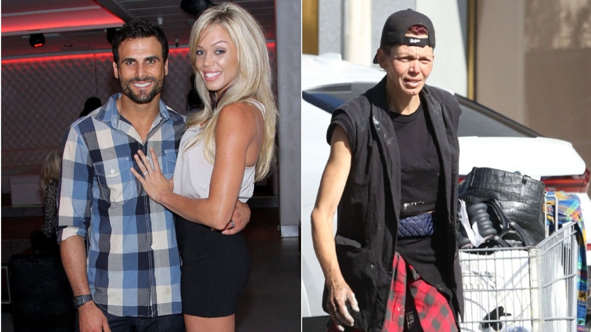 κοινοβουλευτικοί εκπρόσωποι - Zougla