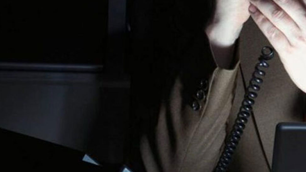 Όλη η ροή - Zougla