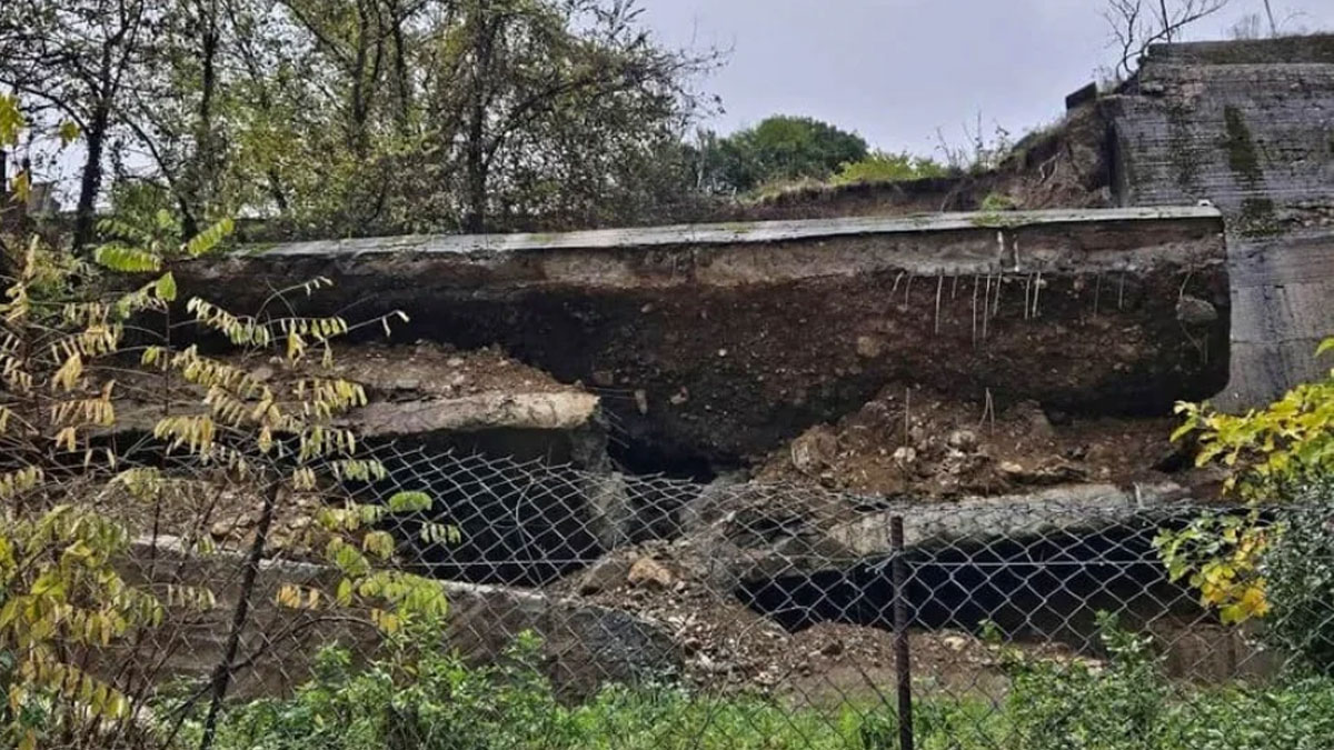 εισιτηριοδιαφυγή - Zougla