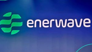Enerwave: Νέα προϊόντα ρεύματος