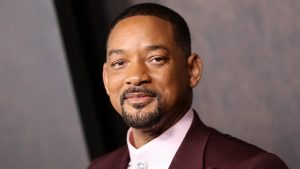 Will Smith: Μουσικός καταγγέλλει τον ηθοποιό για σεξουαλική παρενόχληση ...