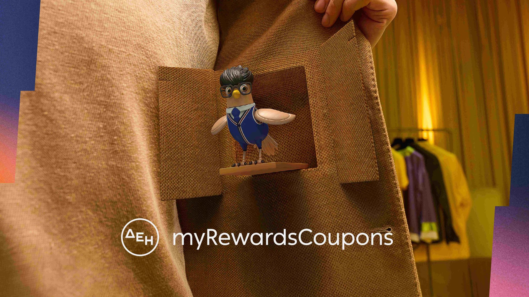 myΔΕΗ: Νέες προσφορές και επιβραβεύσεις μέσω my Rewards Coupons