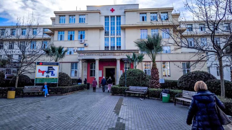Φεστιβάλ Αθηνών Επιδαύρου 2026 - Zougla
