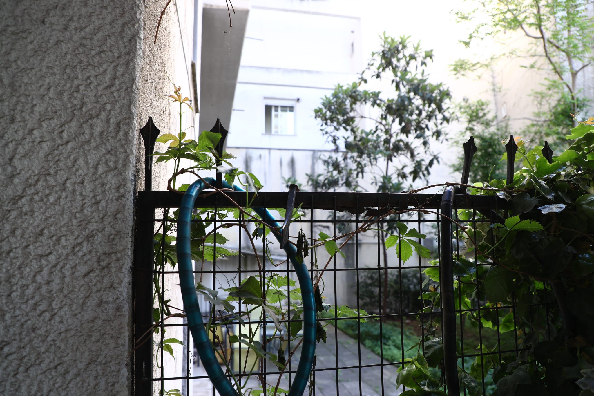 Ριφιφί σε μεσιτικό γραφείο στη Θεσσαλονίκη