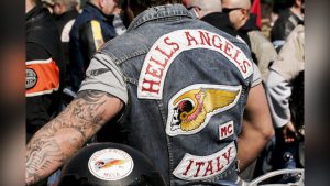 Σε ρυθμούς Hells Angels η Θεσπρωτία: Οικονομική ανάσα, συλλήψεις και ...