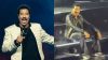 Lionel Richie: Ζαλίστηκε πάνω στη σκηνή και διέκοψε τη συναυλία του στη ...