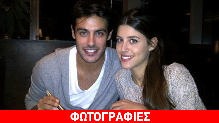 Απίστευτο: Demy και Μαρτάκης άλλαξαν πρόσωπα! - Zougla