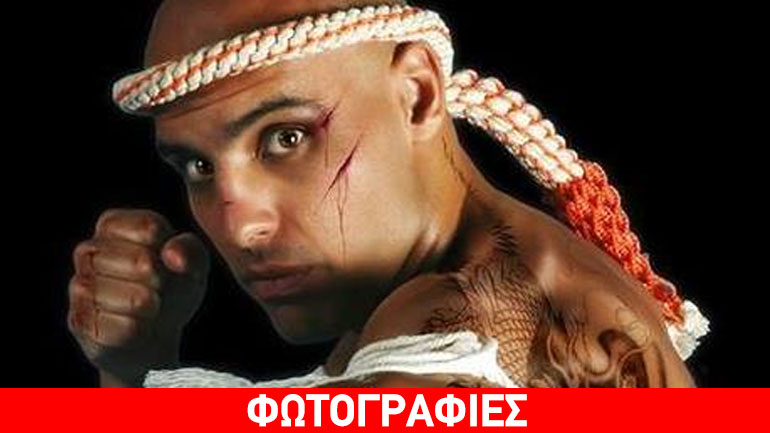 Ο… «Βασιλιάς» επιστρέφει! - Zougla