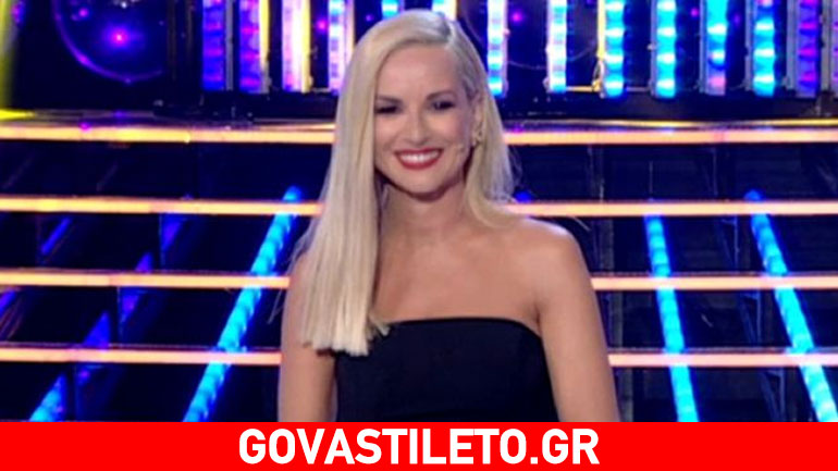 Χτύπησε κόκκινο η τηλεθέαση στο 8ο live του «Your Face Sounds Familiar 3» - Zougla