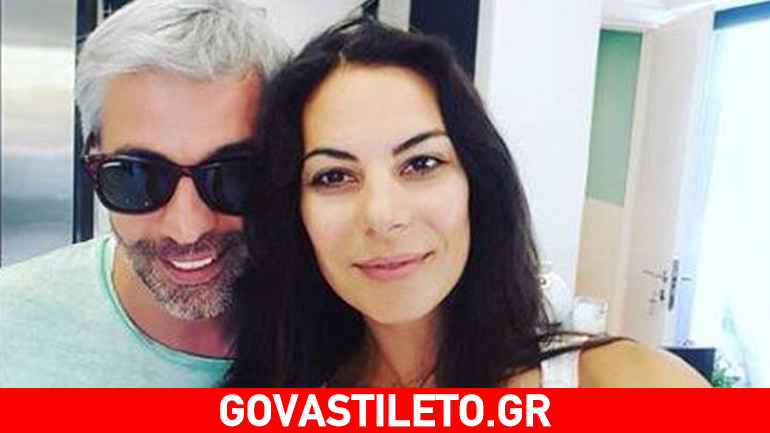 Ο κομμωτής των διάσημων επέστρεψε στη Μύκονο! - Zougla