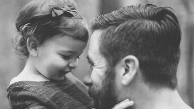 Ποια είναι τα χαρακτηριστικά του καλού μπαμπά - Zougla