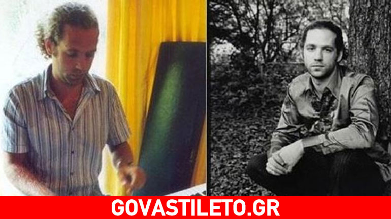 Έφυγε από τη ζωή ο Toby Smith των Jamiroquai στα 46 του - Zougla