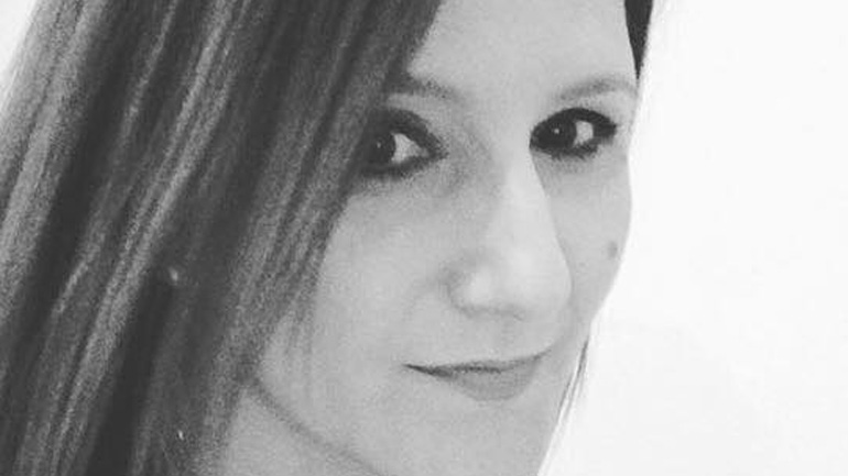 H γιατρός Φανή Πατρή στο zougla.gr: «Αξίζουμε ως Έλληνες μία καλύτερη ...