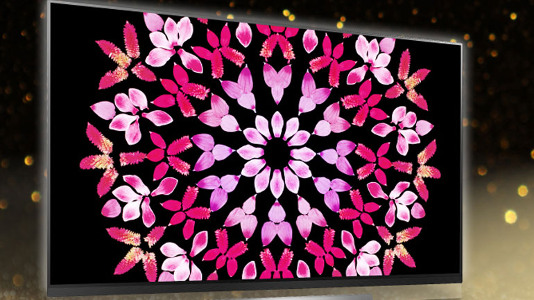 LG: OLED τηλεοράσεις με μαγικά δώρα αξίας έως και €1.000 - Zougla