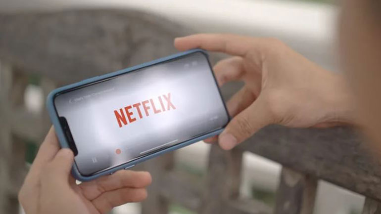 Netflix: Η λειτουργία των Έξυπνων Λήψεων (Smart Downloads) τώρα διαθέσιμη και για χρήστες iOS ...