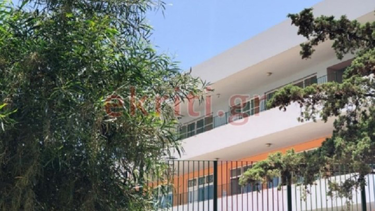 εκλογικό - Zougla