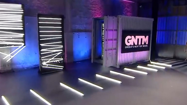 Τροχαίο ατύχημα στην Εύβοια για τον αδελφό πρώην παίκτριας του GNTM - Zougla